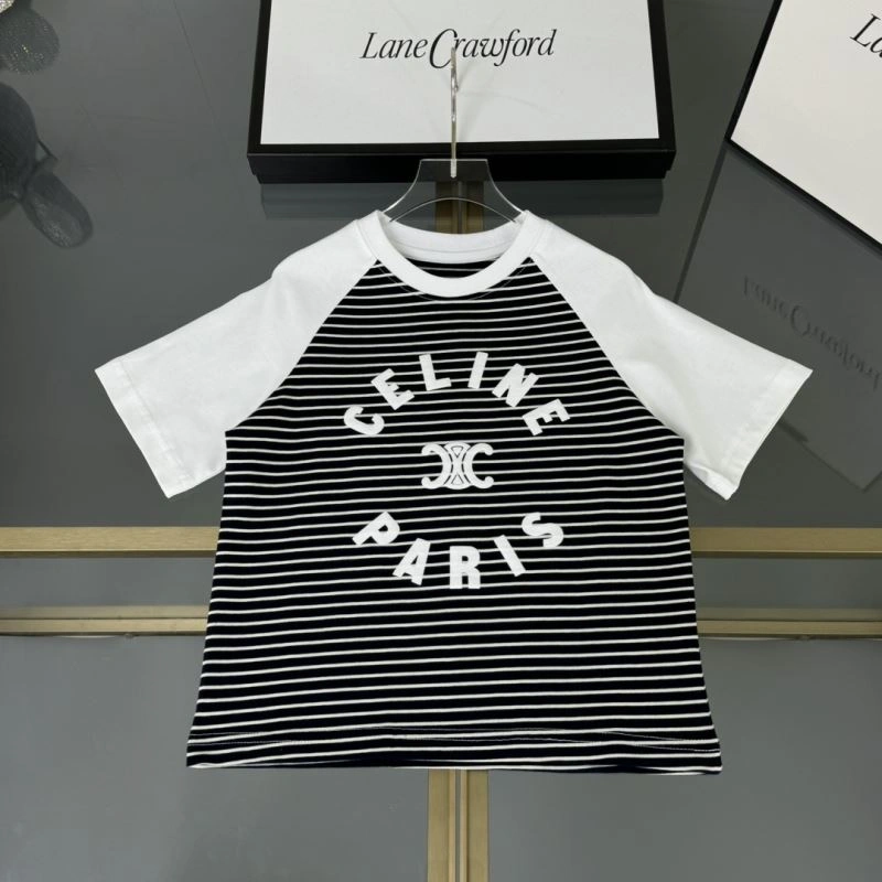 Celine Kids