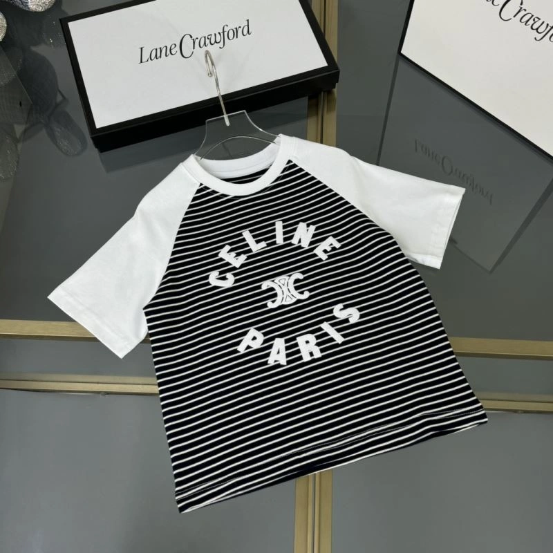 Factory-made Celine Kids