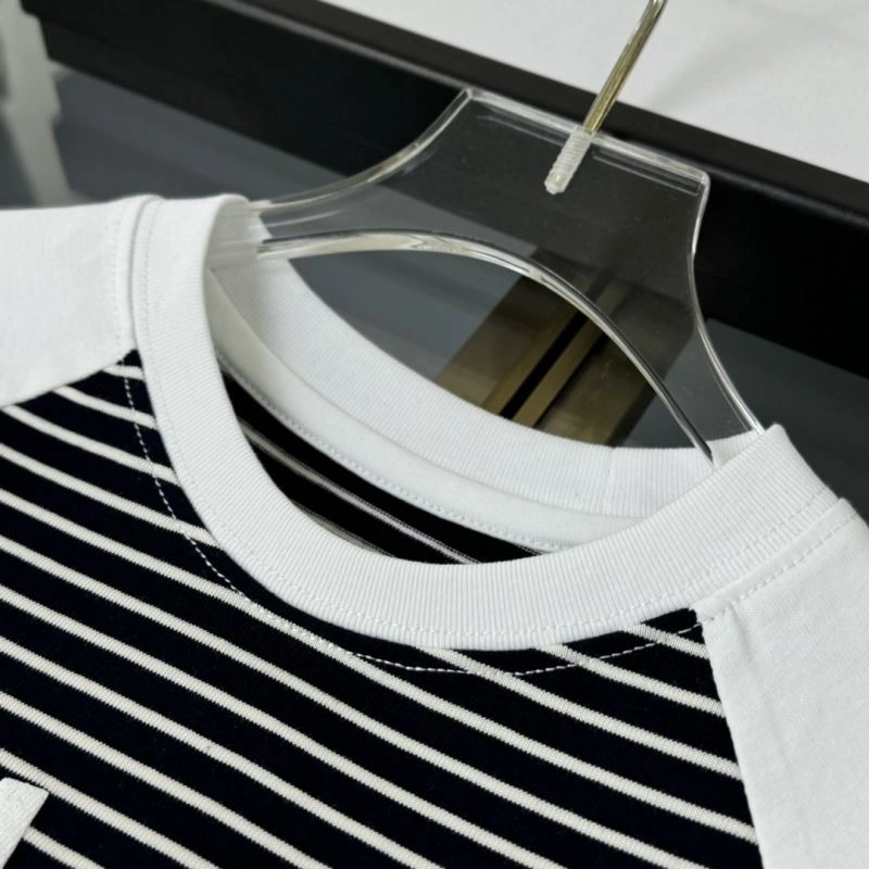 Factory-made Celine Kids