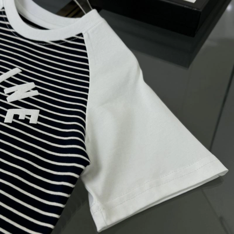 Factory-made Celine Kids