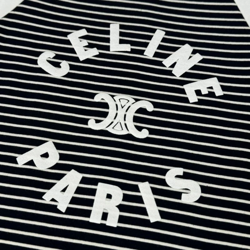 Factory-made Celine Kids