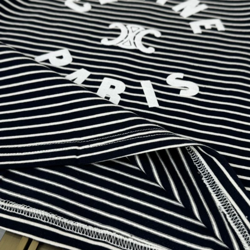 Factory-made Celine Kids