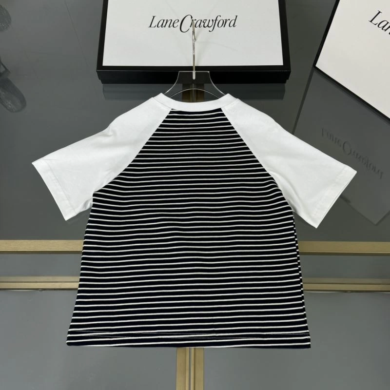 Factory-made Celine Kids