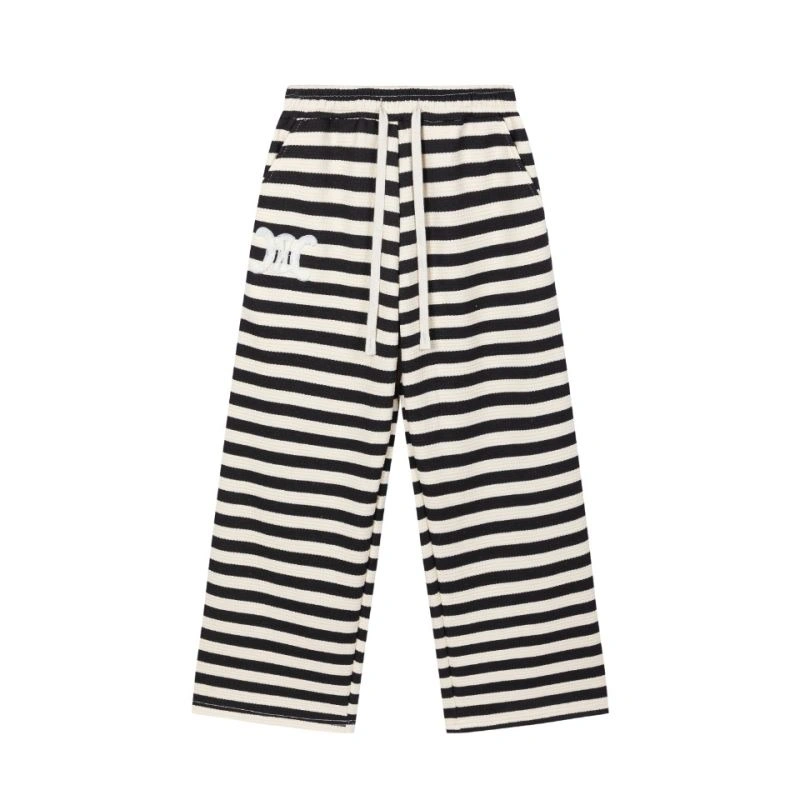 Celine Kids