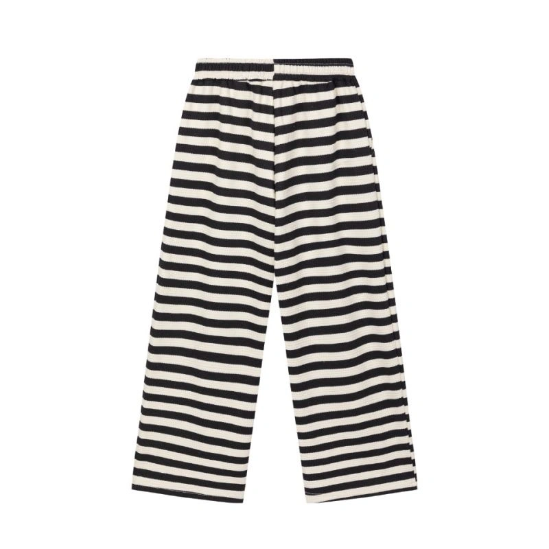 Authentic Celine Kids