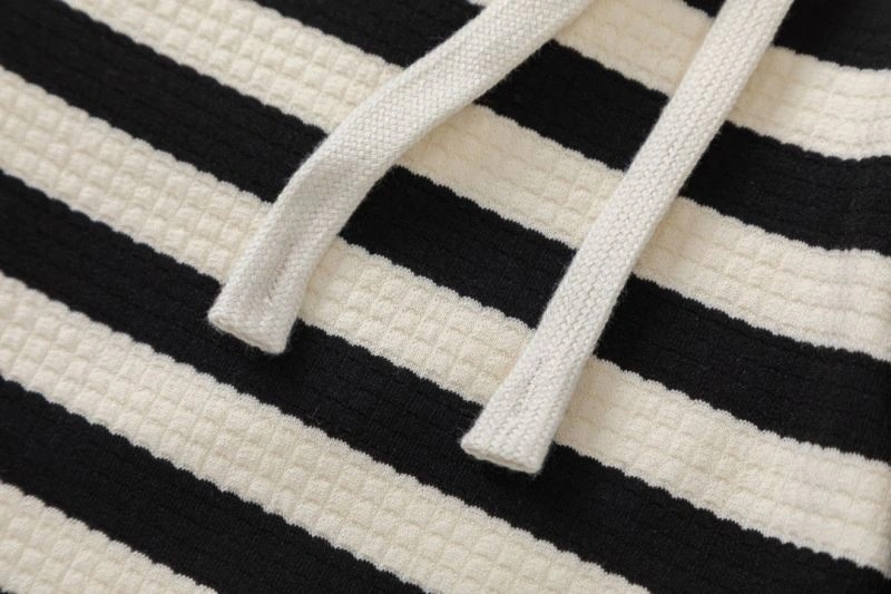 Authentic Celine Kids