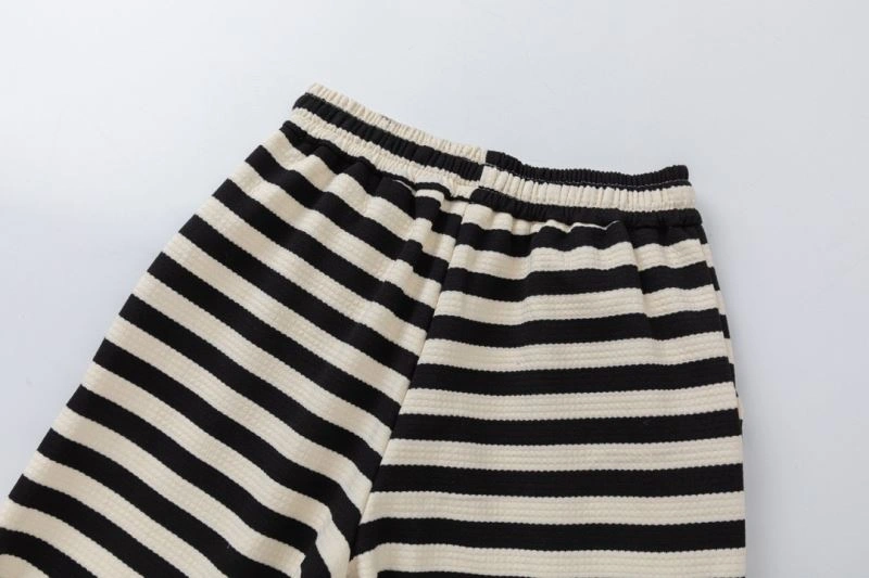 Authentic Celine Kids