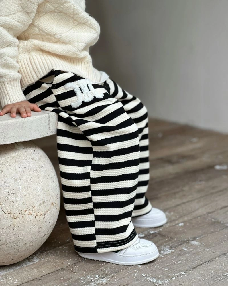 Authentic Celine Kids
