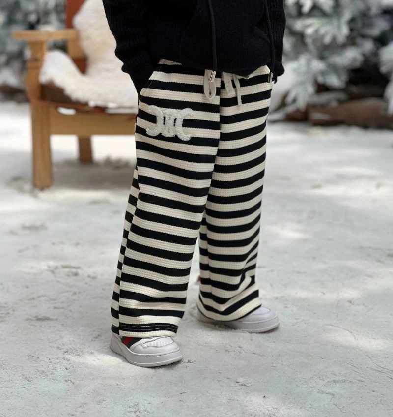 Authentic Celine Kids