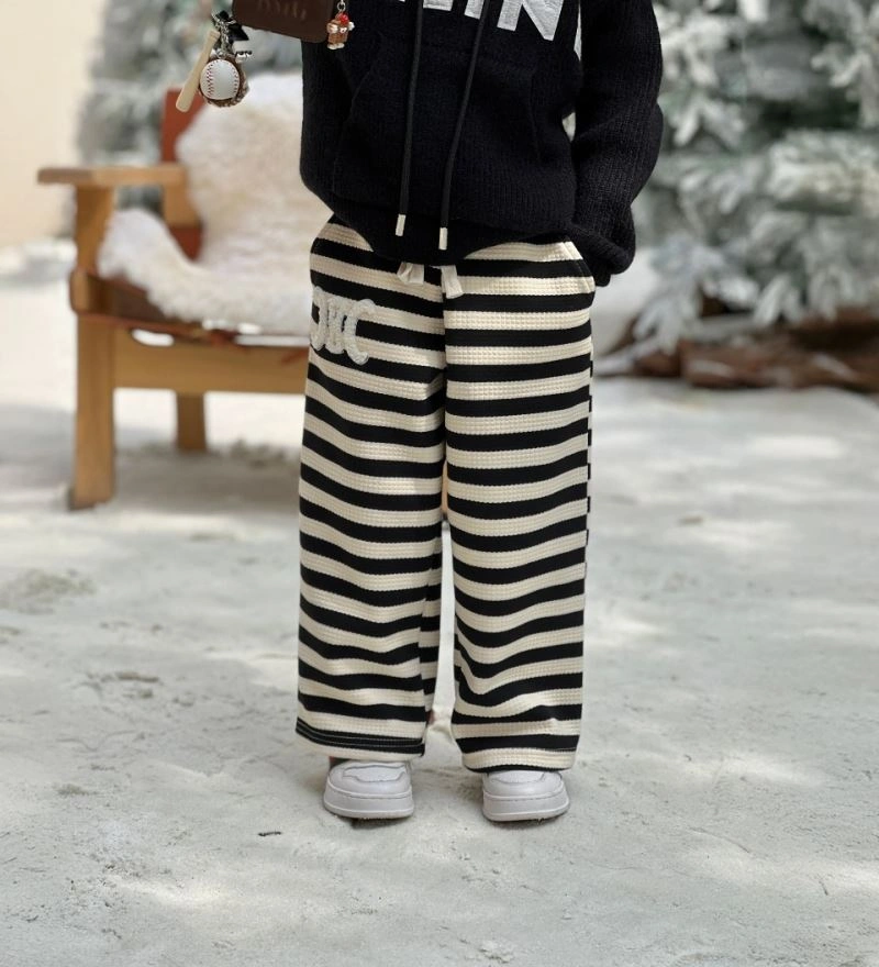 Authentic Celine Kids