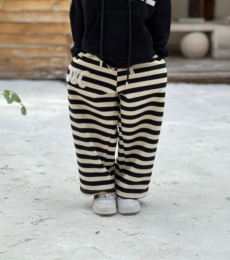 Authentic Celine Kids