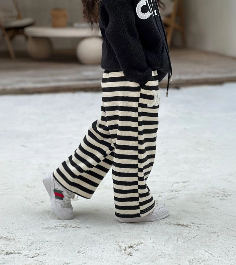 Authentic Celine Kids