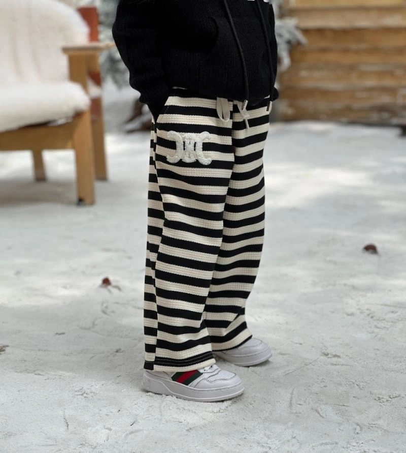 Authentic Celine Kids