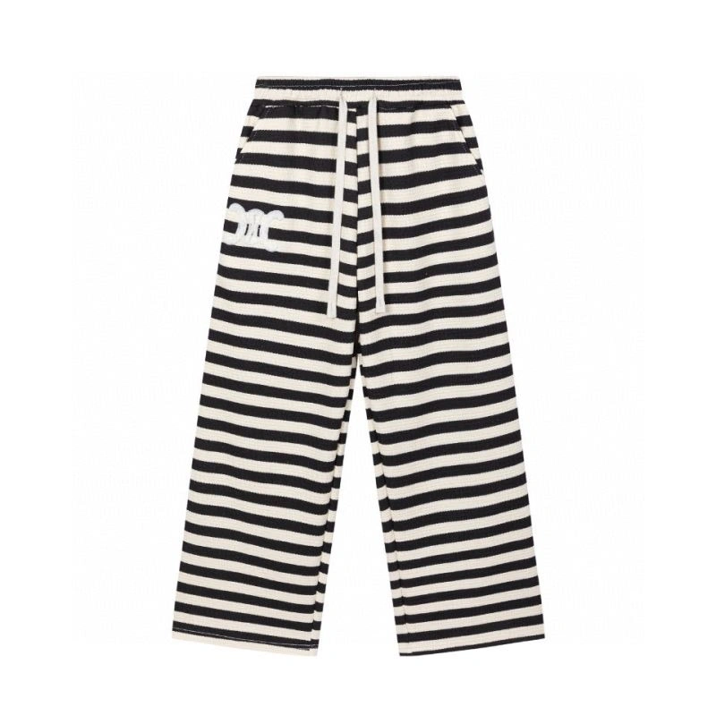 Authentic Celine Kids
