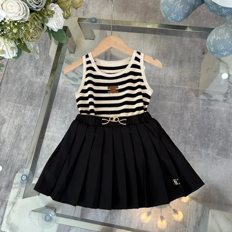 Celine Kids