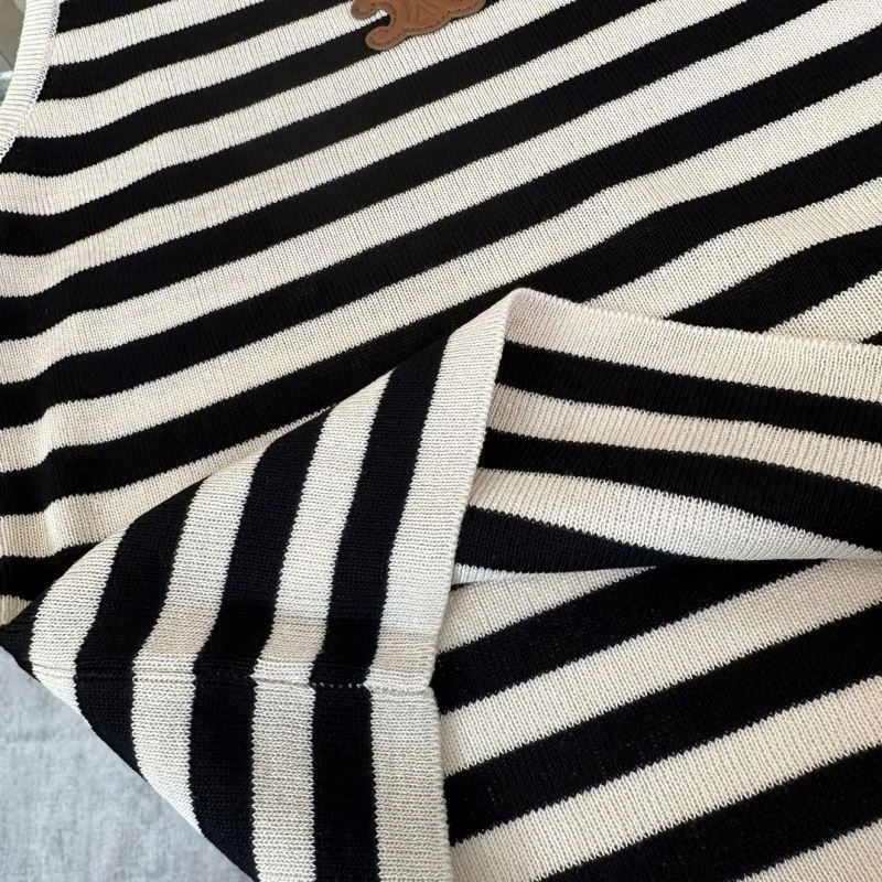 Accurate model Celine Kids