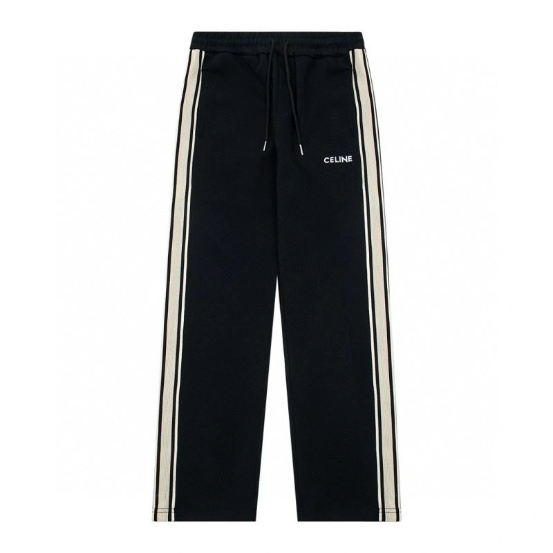 Celine Long Pants