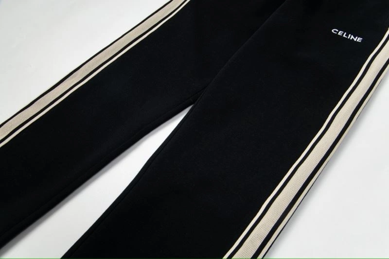 Discounted Celine Long Pants