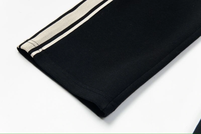 Discounted Celine Long Pants