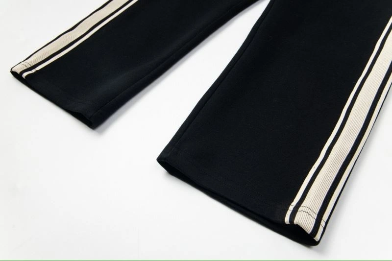 Discounted Celine Long Pants