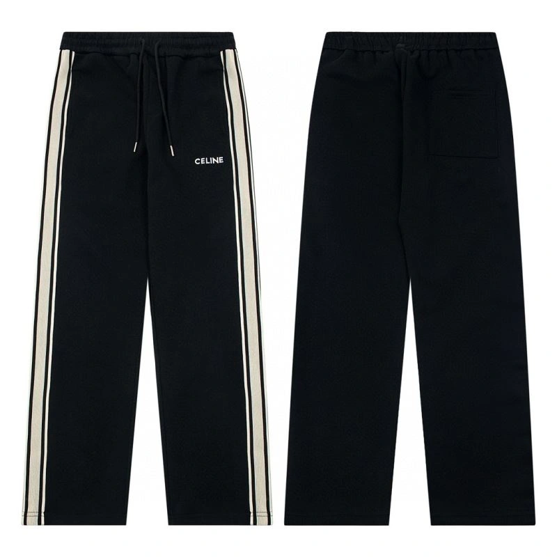 Discounted Celine Long Pants