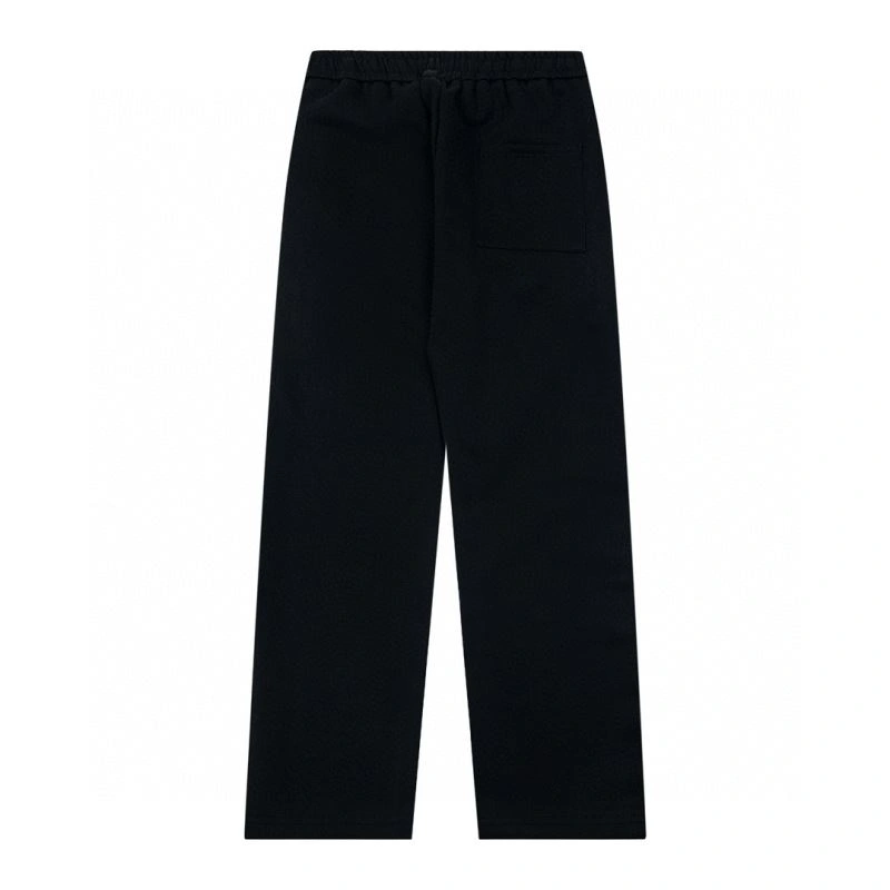 Discounted Celine Long Pants