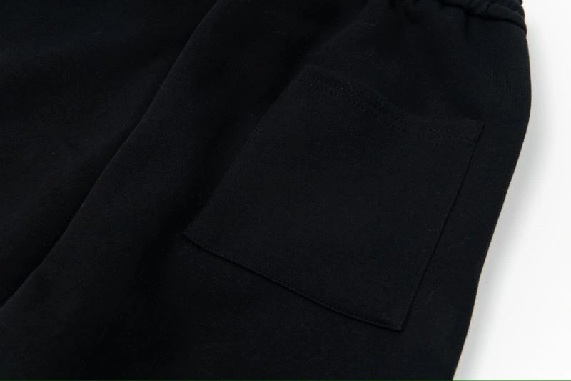 Discounted Celine Long Pants