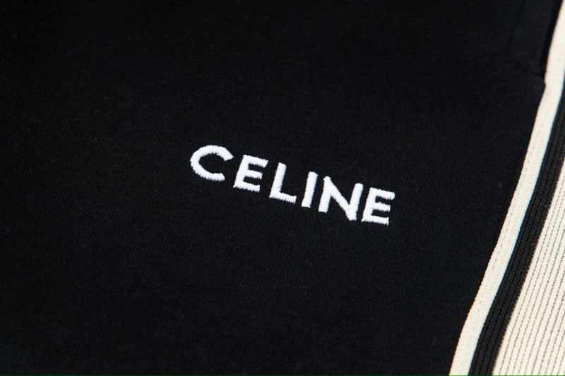 Discounted Celine Long Pants