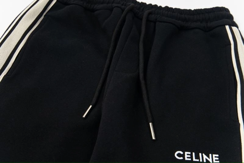 Discounted Celine Long Pants