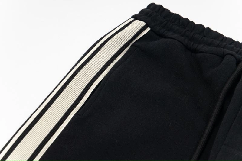 Discounted Celine Long Pants