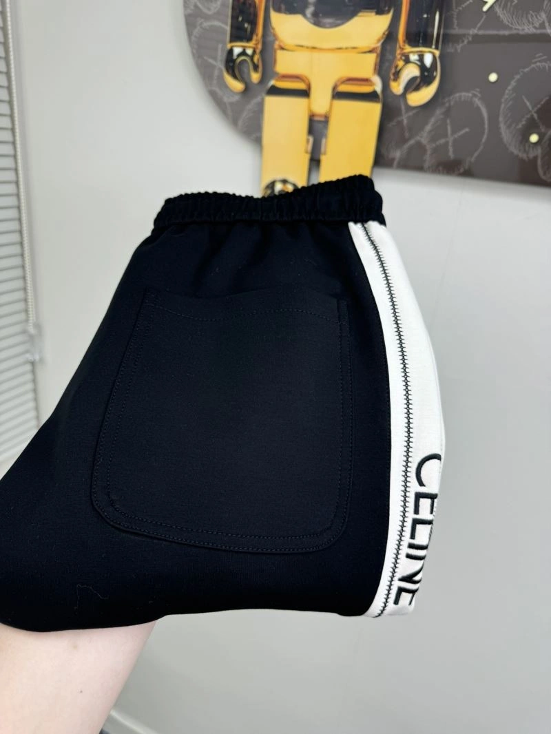 High accuracy Celine Long Pants