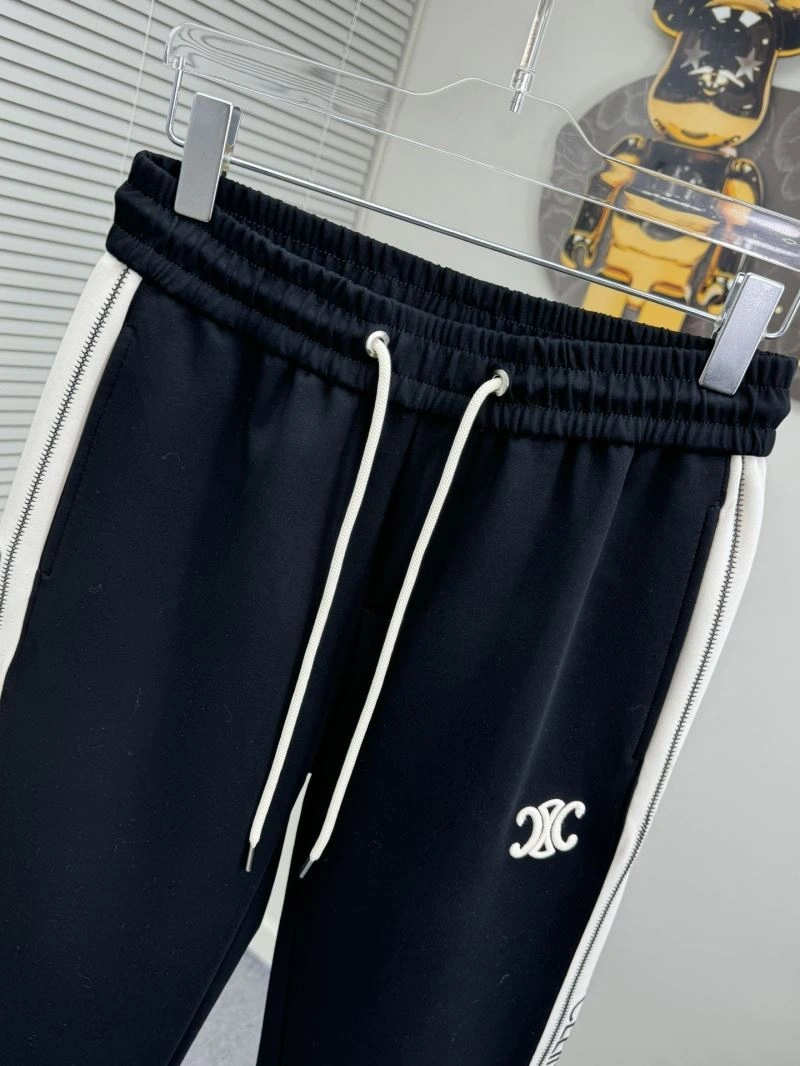 High accuracy Celine Long Pants