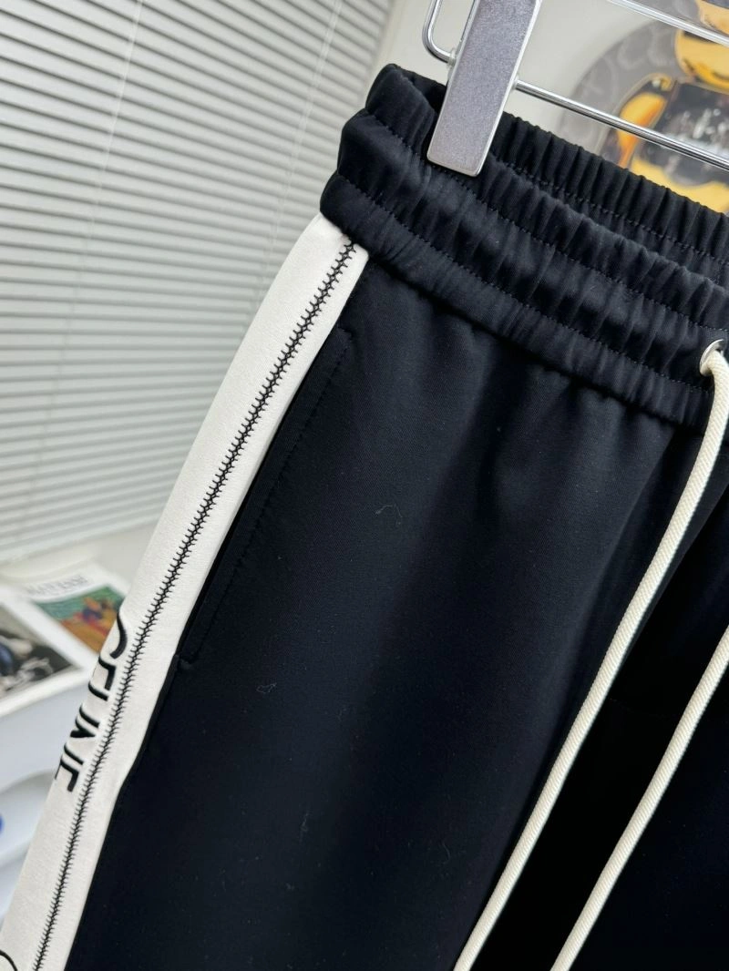 High accuracy Celine Long Pants
