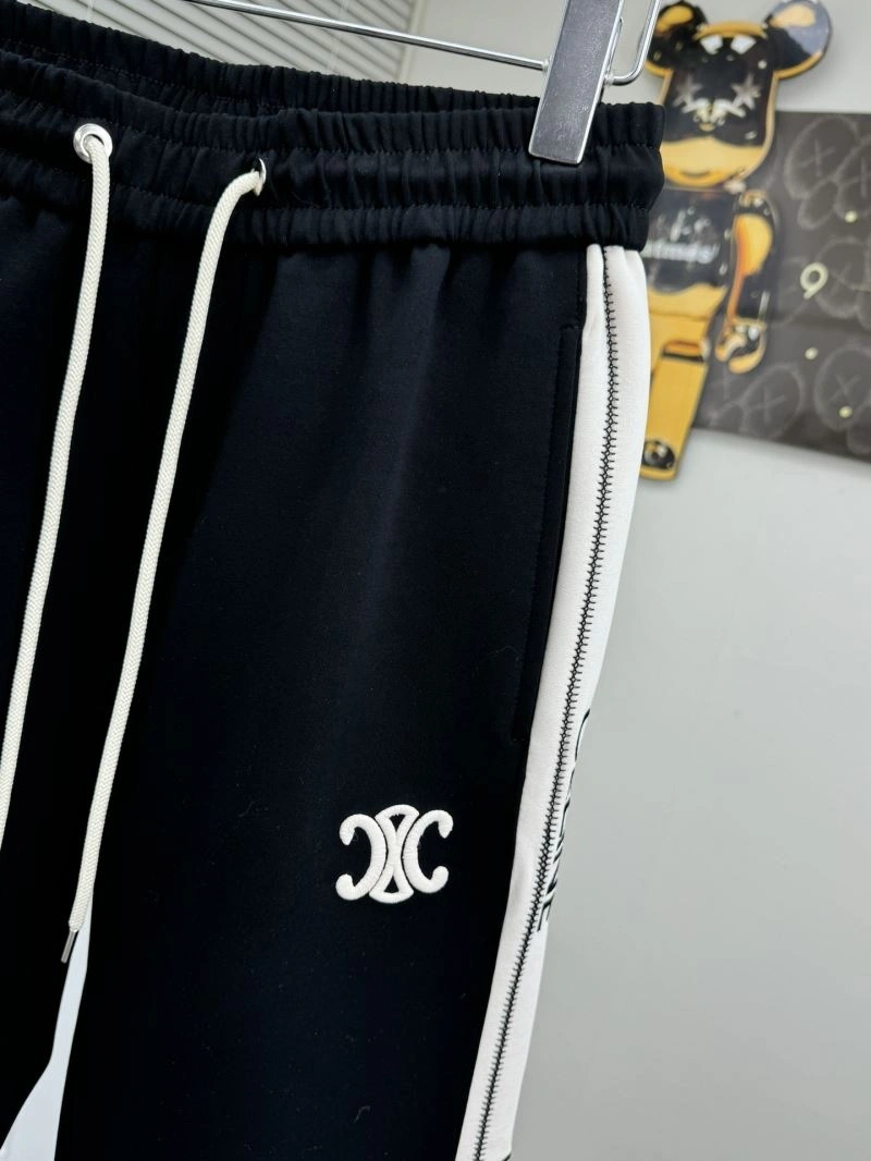 High accuracy Celine Long Pants