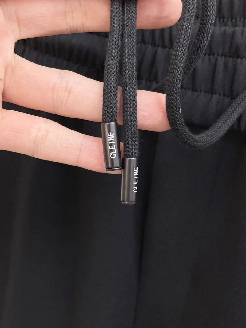 Perfect replica Celine Long Pants