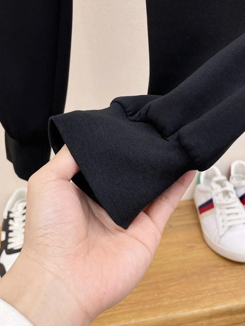 Perfect replica Celine Long Pants