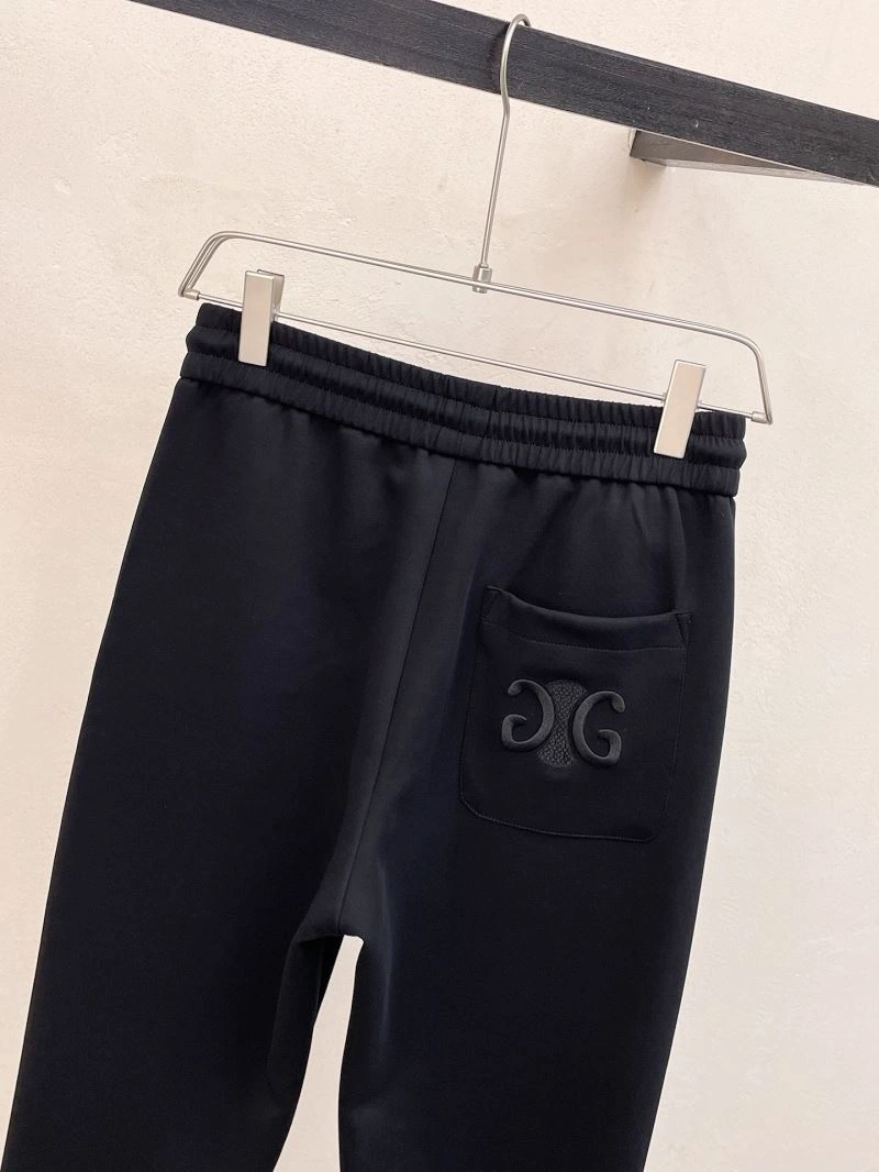 Perfect replica Celine Long Pants