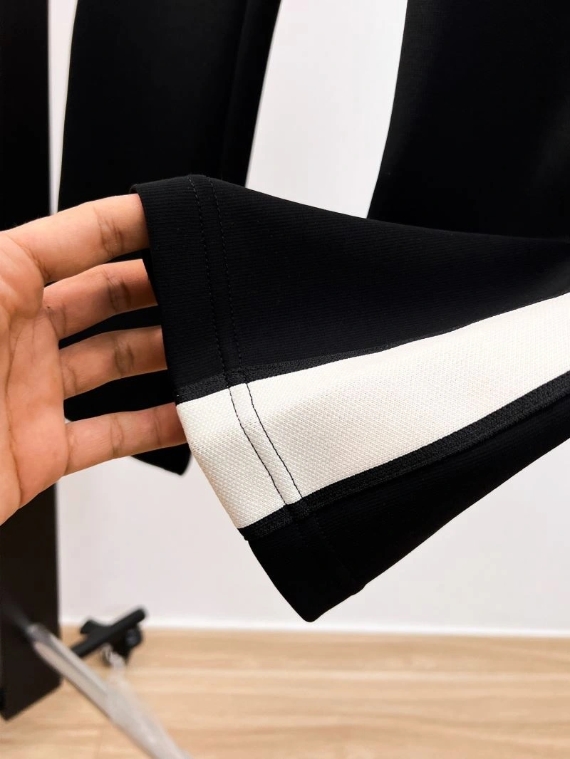 1:1 copy Celine Long Pants