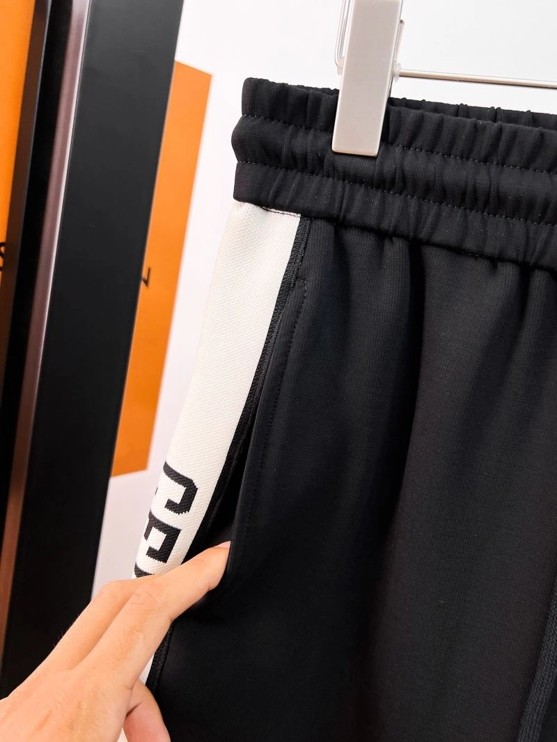 1:1 copy Celine Long Pants