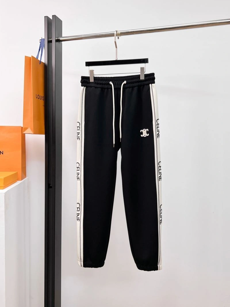 Celine Long Pants