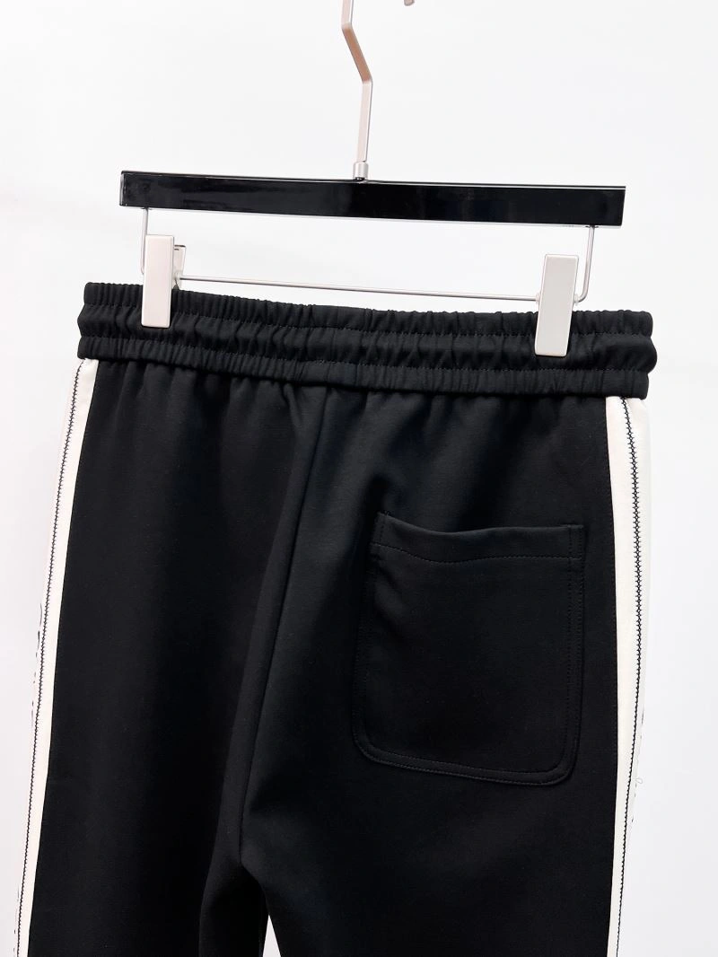 Perfect replica Celine Long Pants