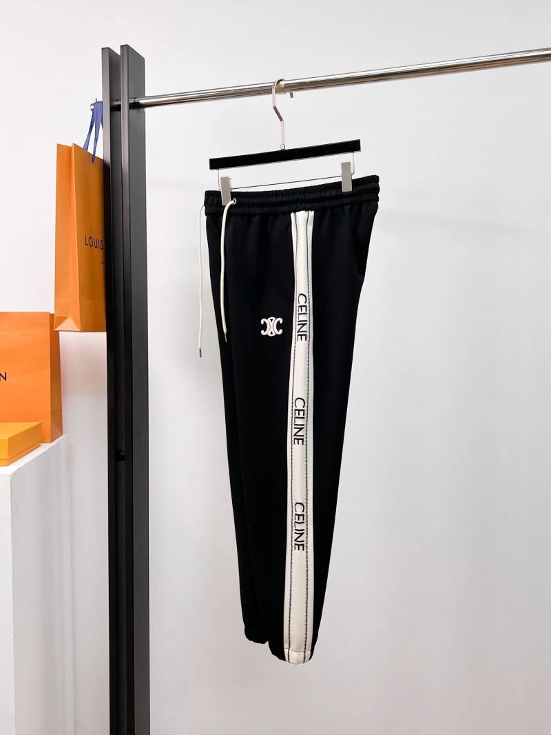 Perfect replica Celine Long Pants