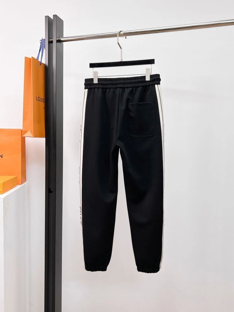 Perfect replica Celine Long Pants