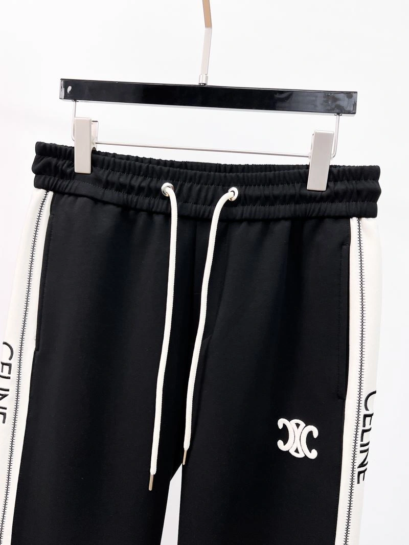 Perfect replica Celine Long Pants