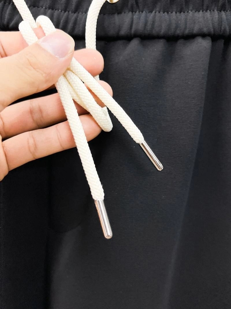 Perfect replica Celine Long Pants