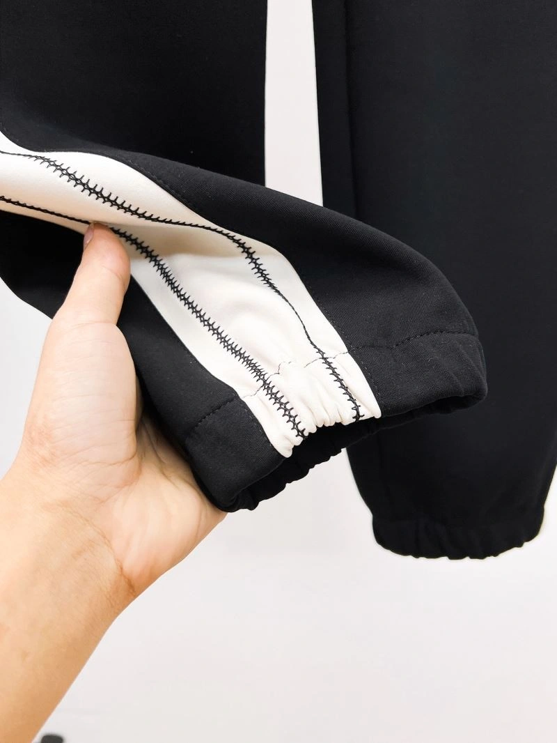 Perfect replica Celine Long Pants