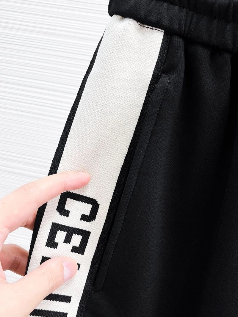 Exact replica Celine Long Pants