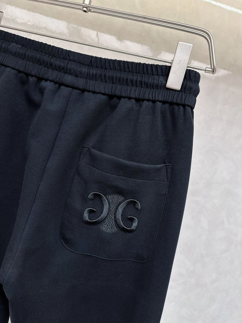 OEM Celine Long Pants