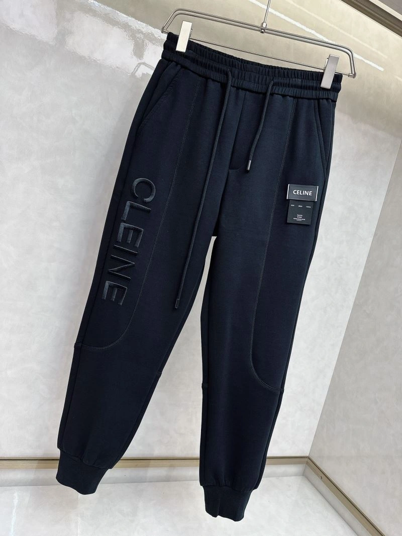 OEM Celine Long Pants