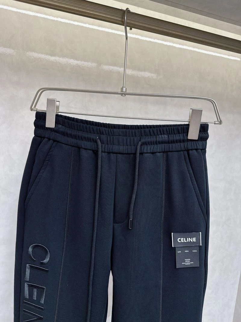 OEM Celine Long Pants